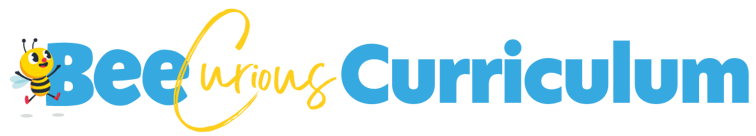 BeeCurious Curriculum | Busy Bees North America